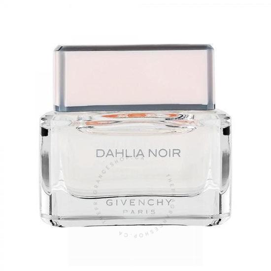 Givenchy Dahlia Noir EDT For Her 75mL Tester - Dahlia Noir