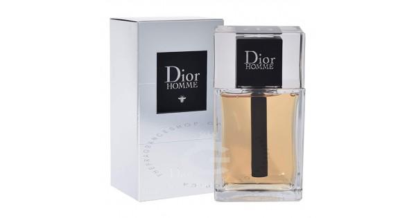 Christian Dior Dior Homme EDT For Him 50ml / 1.7oz - Homme