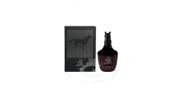 Afnan Zimaya Ghayath EDP 100ml / 3.4oz - Ghayath