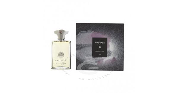 Amouage Reflection EDP For Him 100ml /3.4oz - Reflection