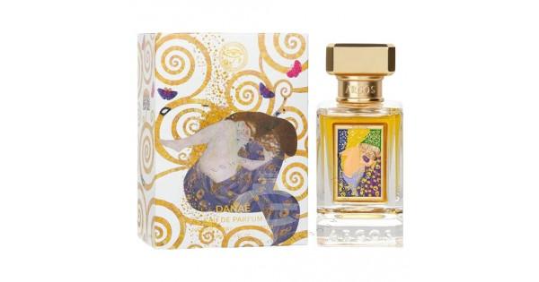 Argos Danae EDP For Him / Her 30 ml / 1 Fl. oz.