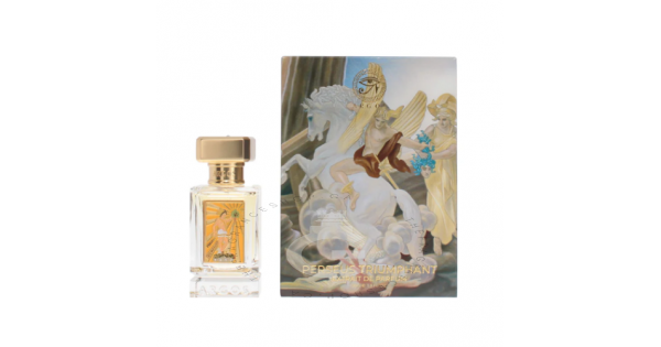 Argos Perseus Triumphant EDP For Him / Her 100 ml / 3.4 Fl. oz.