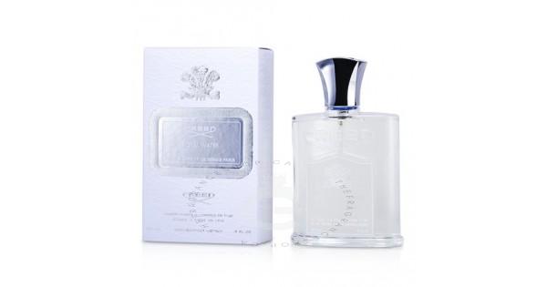 Creed Royal Water EDP For Him 120ml / 4oz - Royal Water