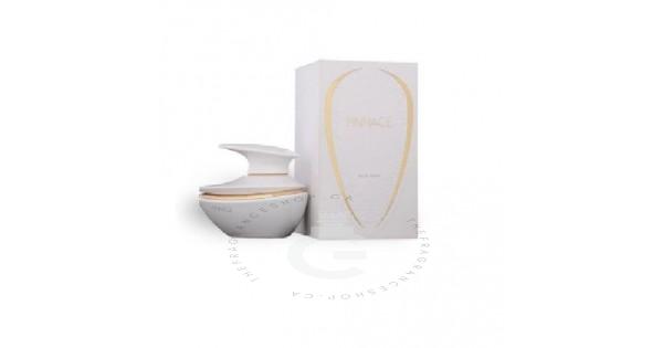 Fragrance World Pinnace EDP For Him / For Her 100 ml / 3.4 Fl. oz ...