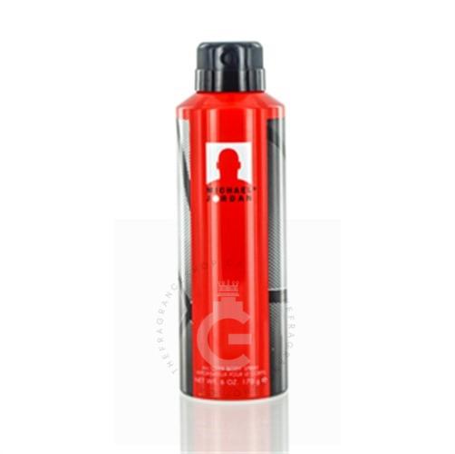Michael Jordan Body Spray For Him 170g - Jordan