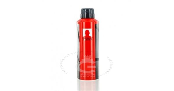 Michael Jordan Body Spray For Him 170g - Jordan