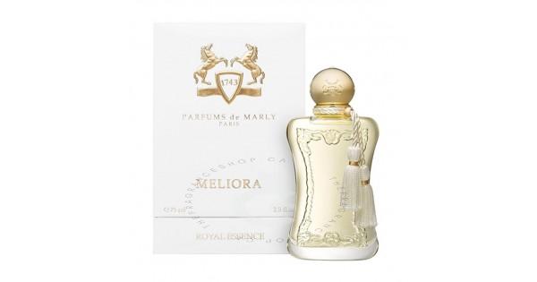 Parfums de Marly Meliora EDP For Women 75mL - Meliora