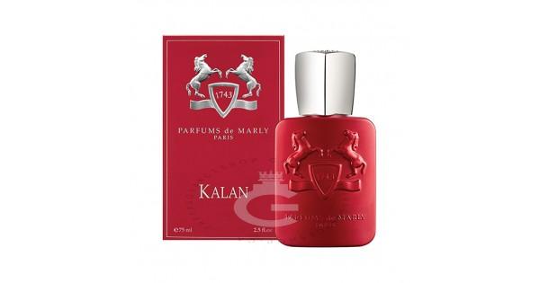 Parfums de Marly Kalan EDP Unisex 75mL - Kalan
