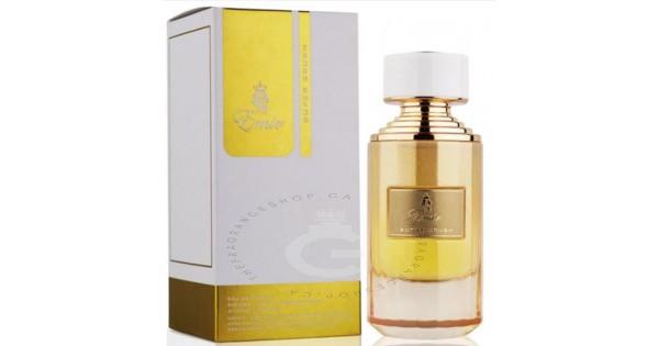 Paris Corner Emir Super Crush EDP For Him 75mL - Super Crush