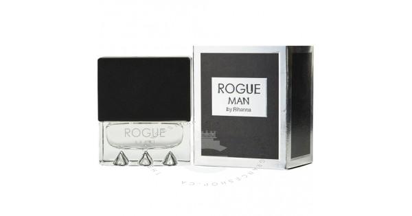 Rogue by Rihanna EDT for him 100mL - Rogue