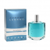 Azzaro Chrome Legend EDT For Him 75 ml / 2.5 Fl. oz.