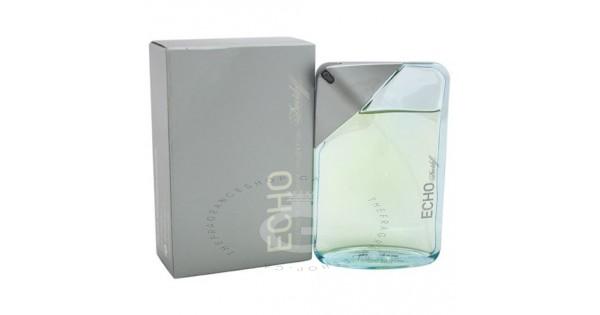 Davidoff Echo EDT for him 100mL - Echo