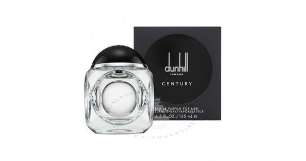 Dunhill Century EDP for him 135ml - Century