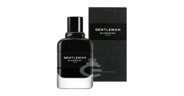 Givenchy Gentleman EDP for him 50mL - Gentlemen