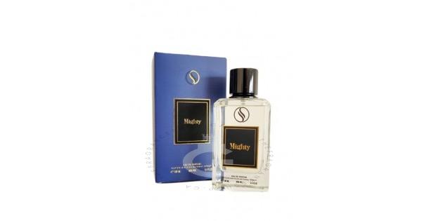Symphony Mighty EDP For Him 100ml / 3.4oz - Mighty