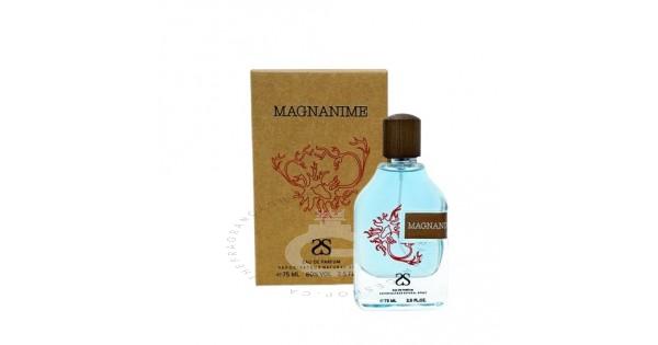 Symphony Magnanime EDP For Him / Her 75 ml / 2.5 Fl. oz