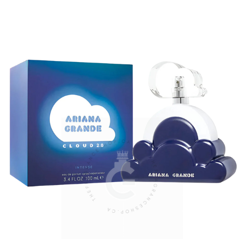 Ariana Grande Cloud 2.0 Intense EDP For Her 100 ml / 3.4 Fl. oz.
