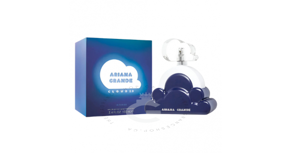 Ariana Grande Cloud 2.0 Intense EDP For Her 100 ml / 3.4 Fl. oz.