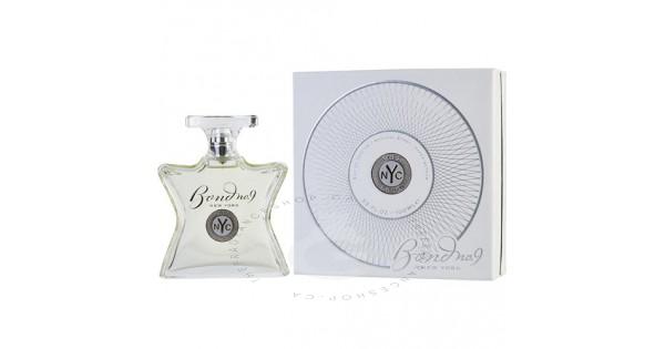 Bond No.9 Chez Bond EDP for Her 100mL - Chez Bond