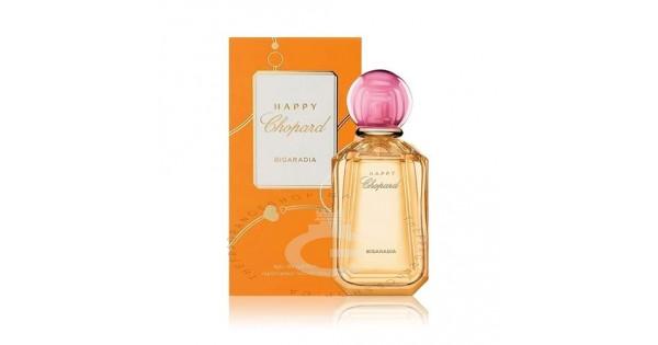 Chopard Happy Bigaradia EDP For Her 100ml - Happy Bigaradia