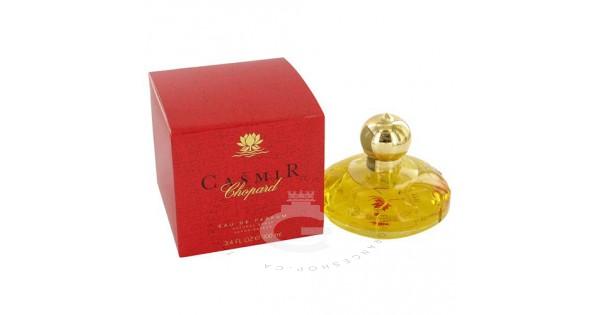 Chopard Casmir EDP Her 100mL New Pack - Casmir