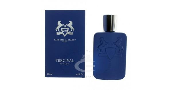Parfums de Marly Percival For Him / Her EDP 125ml / 4.2oz - Percival ...