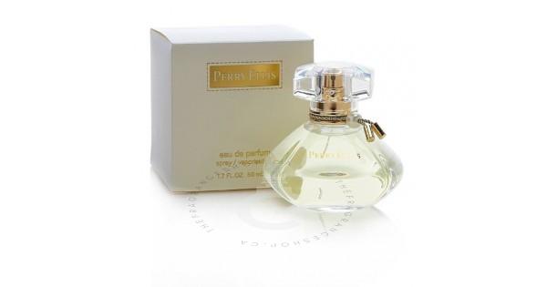 Perry Ellis Signature EDP for Her 50mL - Signature