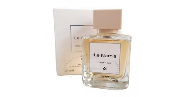 Symphony Le Narcis EDP For Her100ml / 3.4oz - Le Narcis
