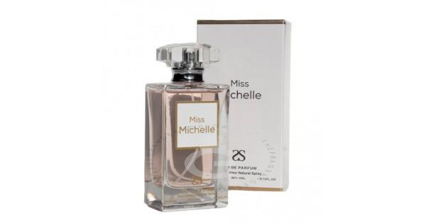 Symphony Miss Michelle EDP For Her 100ml / 3.4oz - Miss Michelle