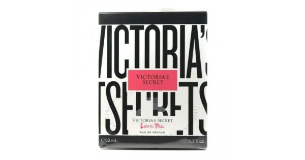 Victoria's Secret Love Me EDP for Her 50mL - Love Me