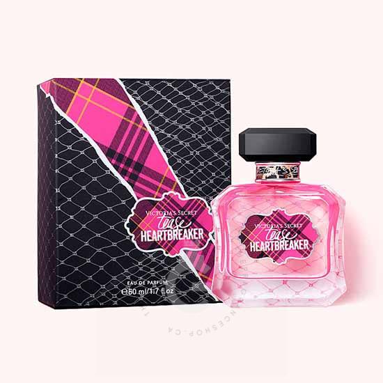 Victoria's Secret Tease Heartbreaker EDP For Her 50mL - Bombshell