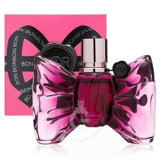 Viktor & Rolf Bonbon EDP For Her 90mL - Bonbon