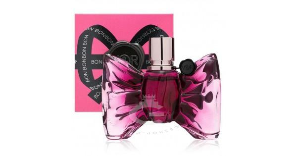 Viktor & Rolf Bonbon EDP For Her 90mL - Bonbon