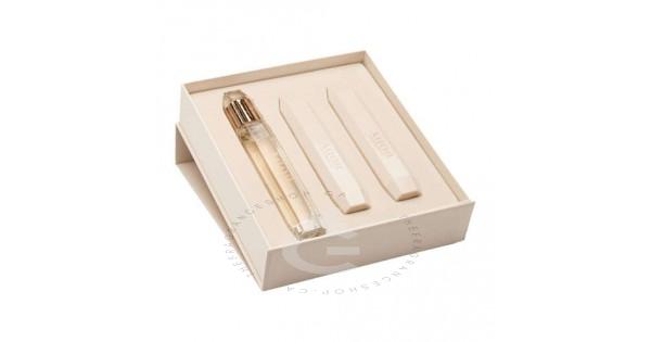 Burberry Body 3-piece Gift Set For Her - Burberry Body Gift Set