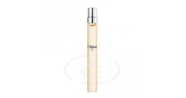 Chloe by Chloe EDP For Her 10ml / 0.33oz Tester - Chloe EDP