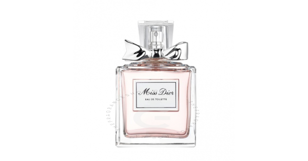 Christian Dior Miss Dior EDT For Her 50 ml / 1.7 Fl. oz. Tester