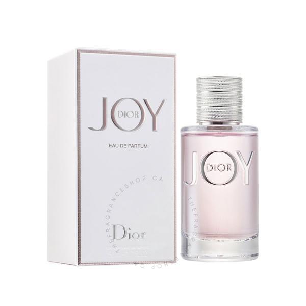 Christian Dior Joy EDP for Her 50mL - Joy