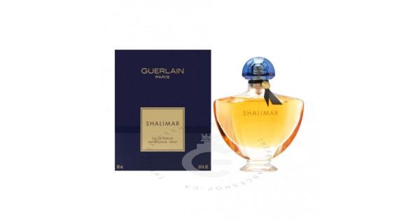 Guerlain Shalimar EDP For Her 90ml / 3oz - Shalimar