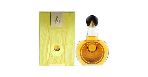 Guerlain Mahora EDP for Her 75mL - Mahora