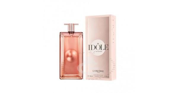 Lancome Idole L'intense EDP Intense For Her 50mL - L'intense