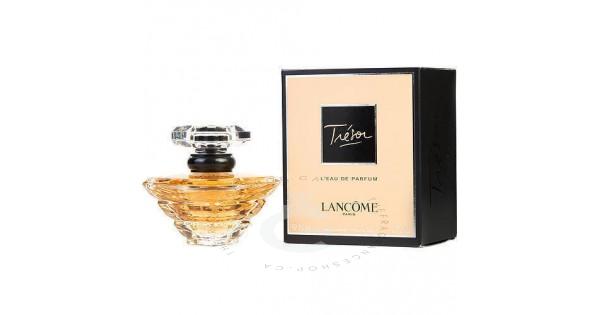 Lancome Tresor L'EDP For Her 100ml / 3.4oz - Tresor
