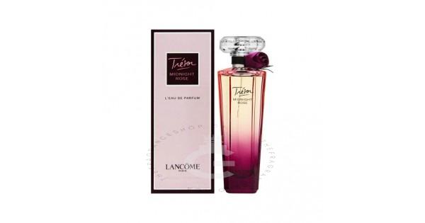 Lancome Tresor Midnight Rose EDP for her 50mL - Tresor Midnight Rose