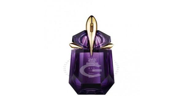 Thierry Mugler Alien EDP Refillable Talisman For Her 30ml - Alien