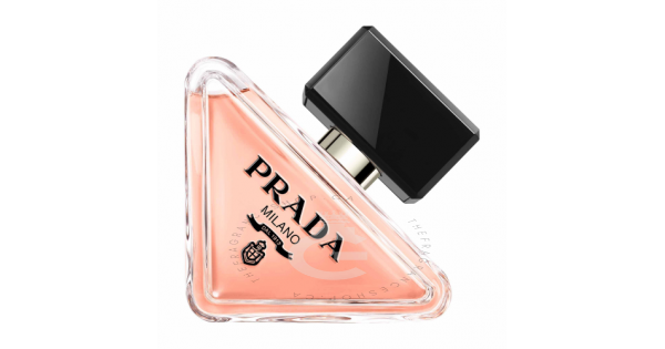 Prada Paradoxe EDP for Her 90ml / 3oz Tester - Paradoxe
