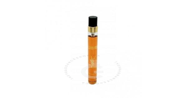 Yves Saint Laurent YSL Libre Le Parfum For Her 10ml / 0.33oz Tester ...