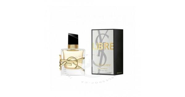 Yves Saint Laurent YSL Libre EDP For Her 30ml / 1Fl.oz - Libre